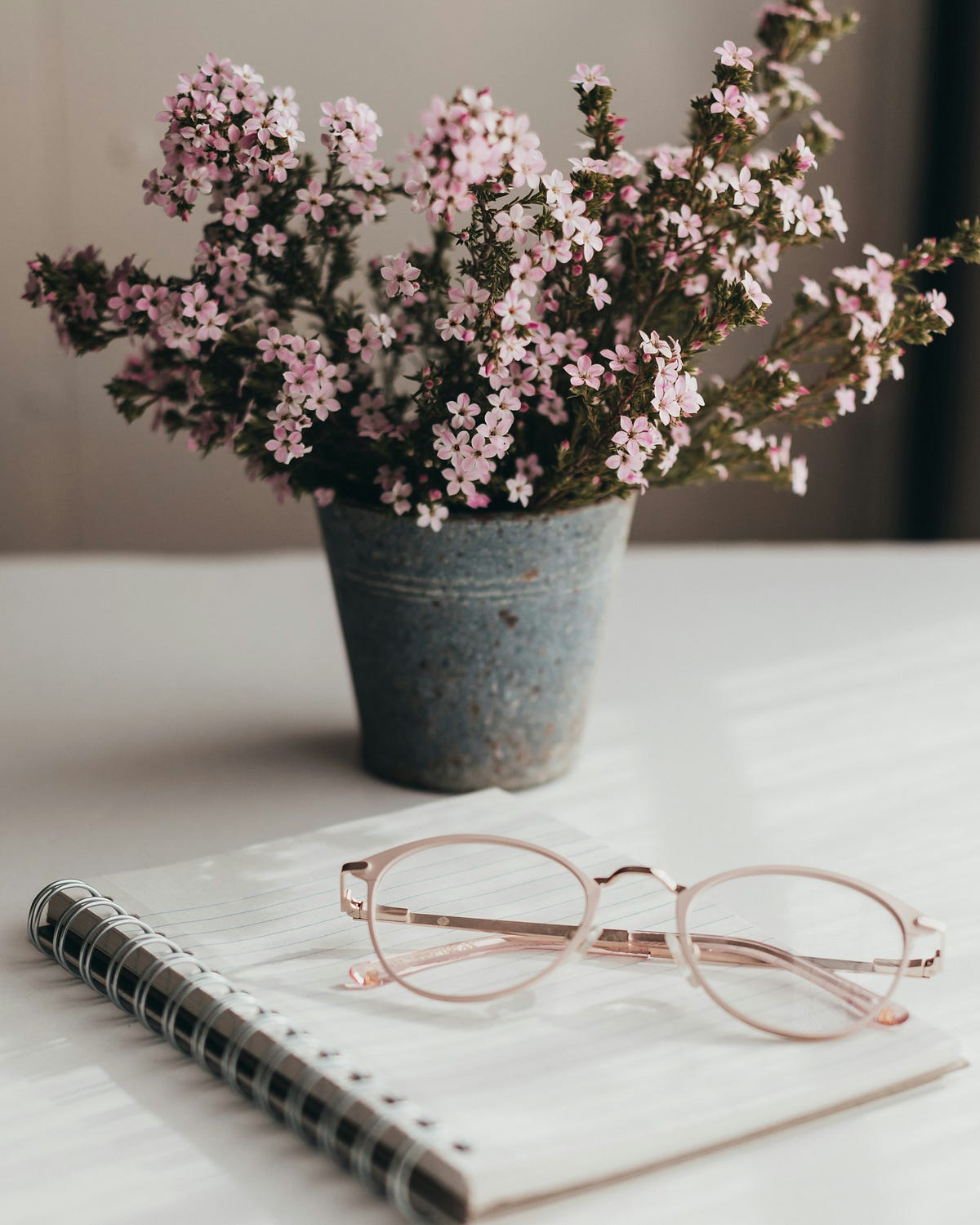 The One Thing That Helped Me Become More Productive As a Writer | by ...