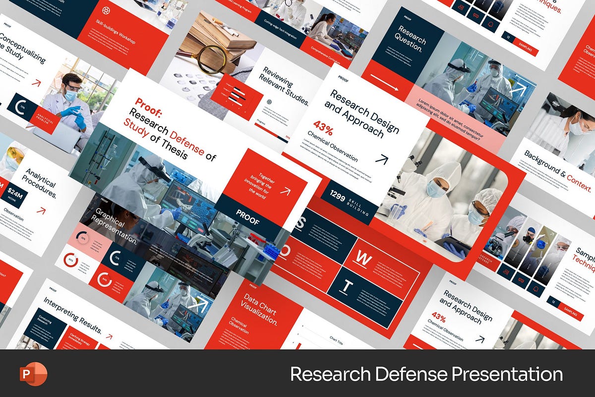 Research Defense | by Circuitseraph | Sep, 2024 | Medium