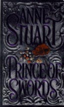 Anne Stuart Books | by Brett Price | Apr, 2024 | Medium