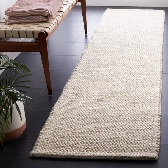 Neutral Area Rugs | by Mary Turner | Jun, 2024 | Medium