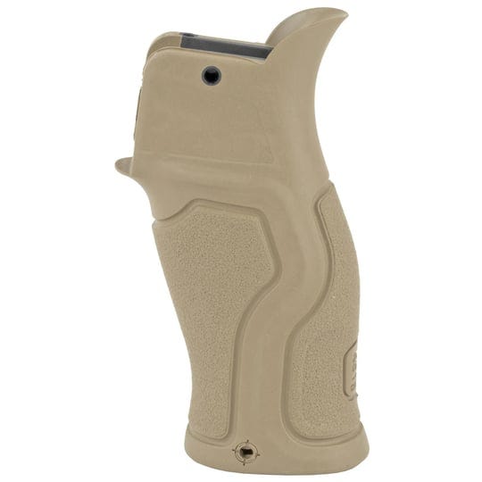 Colt 45 Grips | by Chelsea Roberson | Jun, 2024 | Medium