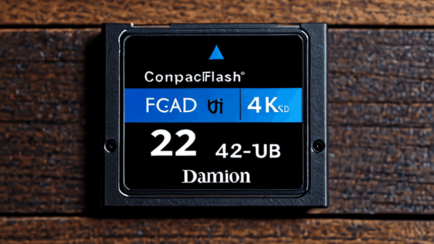 Cf Cards | by Nicole Taylor | Jun, 2024 | Medium