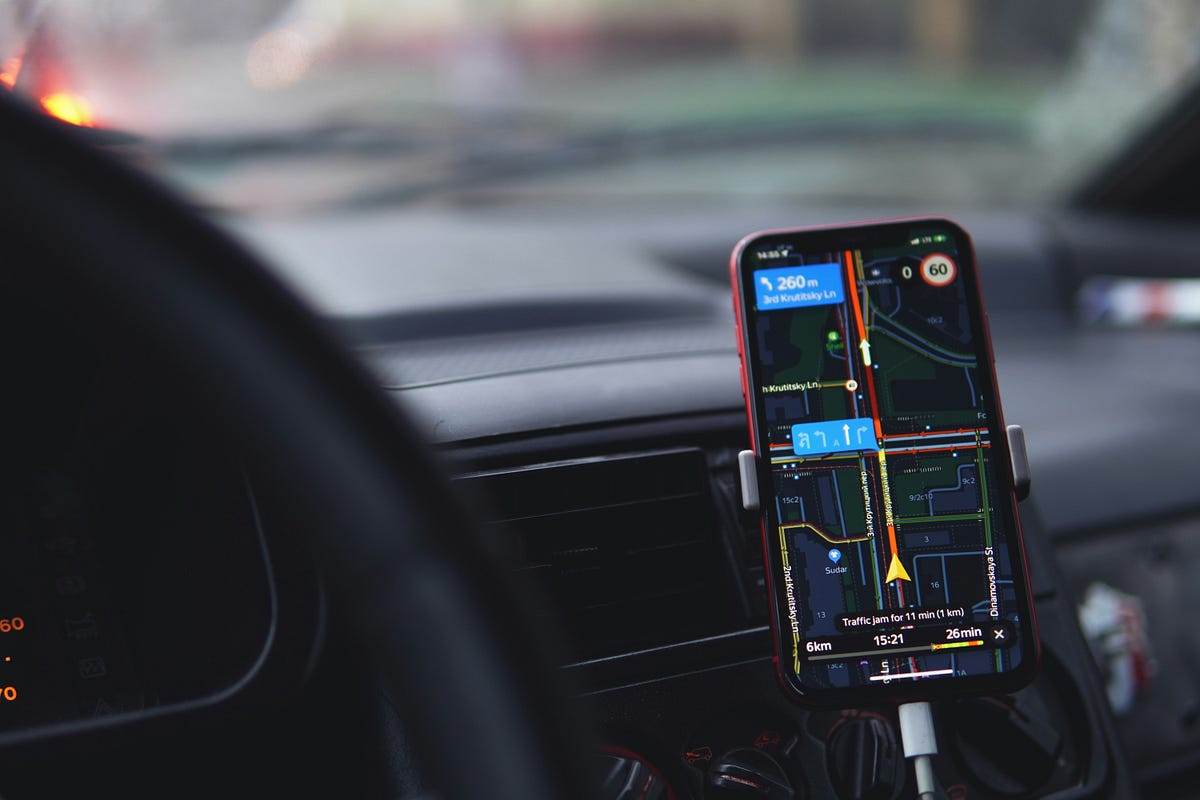 Navigasi Dasar: Berpindah Antar Halaman dengan Navigator di Flutter ... Navigasi Dasar: Berpindah Antar Halaman dengan Navigator di Flutter ...