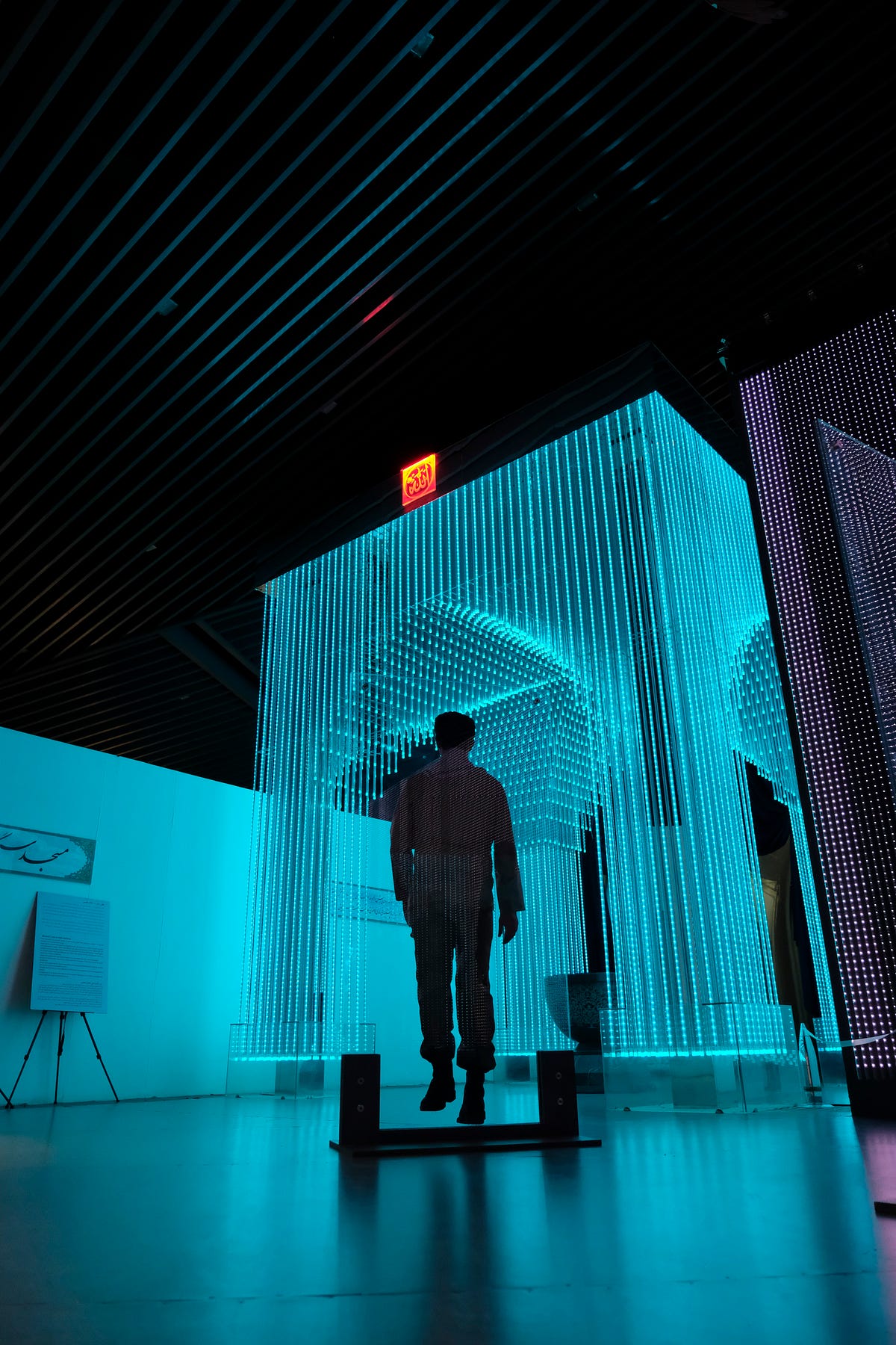 The Power of Visualization: Transforming Dreams into Reality | by ALEX ...