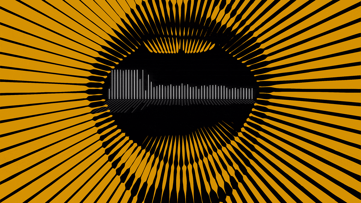 Exploring Tones in Writing: Ecstatic to Zealous 📝 | by Allykaymoms | Medium