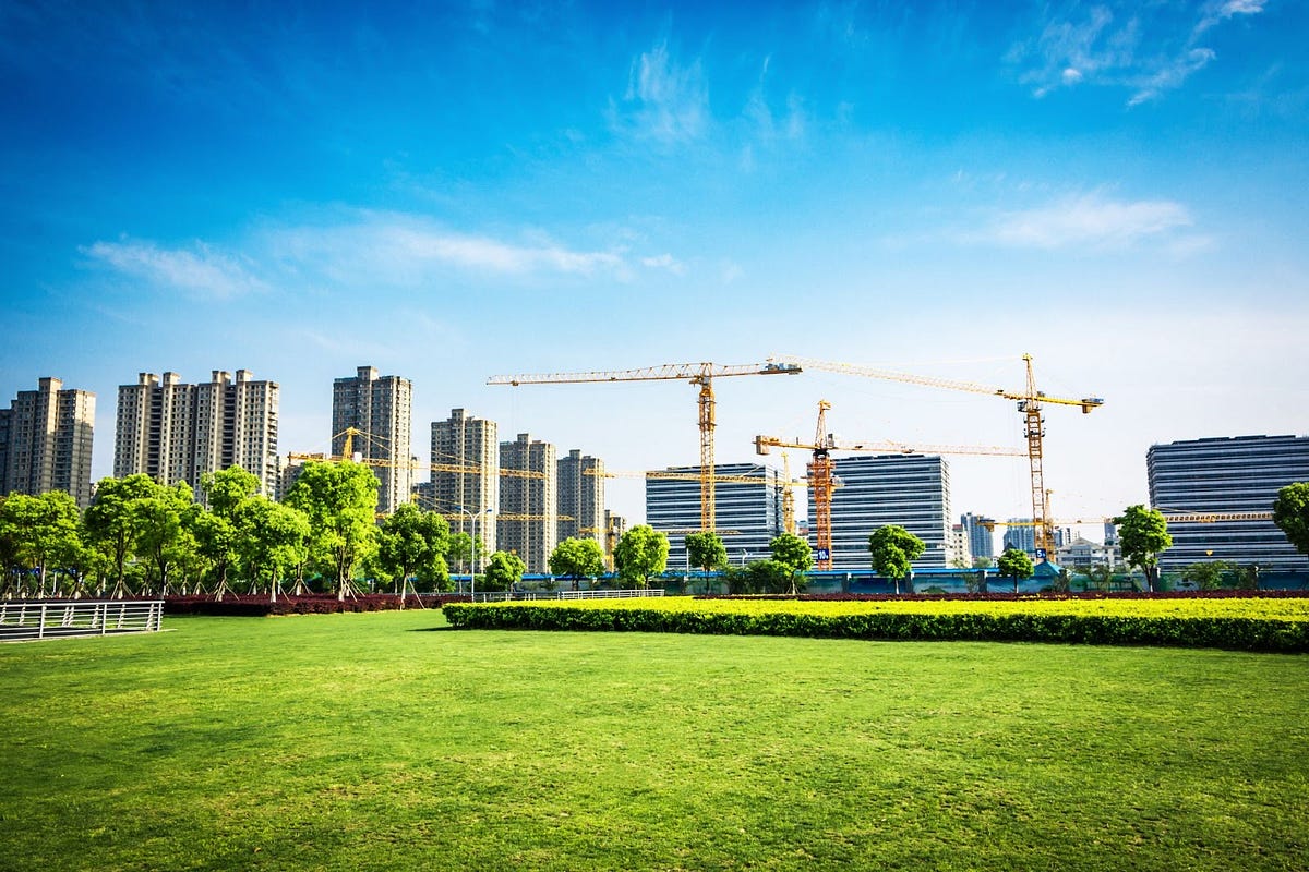 Discover Prime Open Plots in Shadnagar for Your Future Investment | by ...
