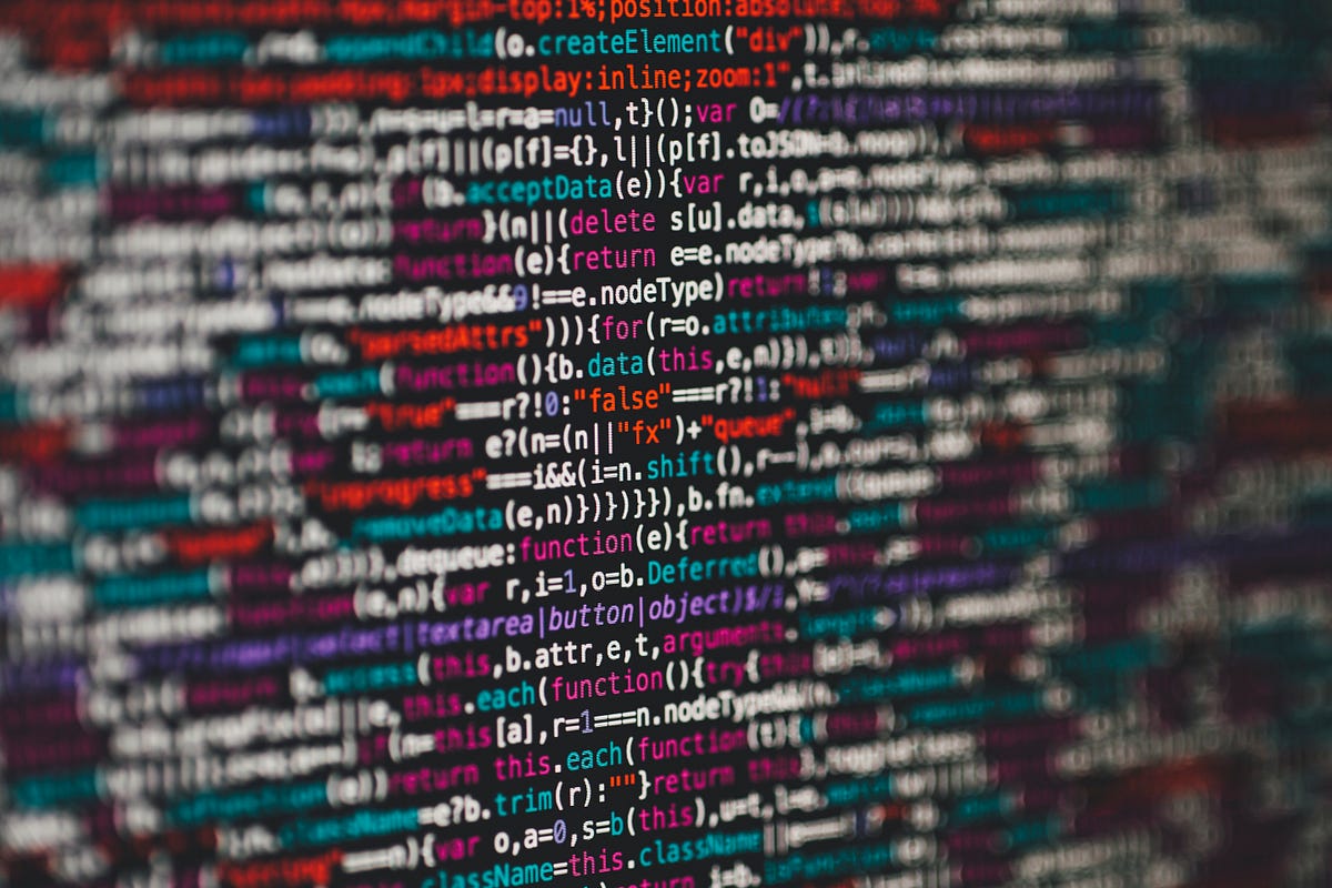 Improving Pull Request workflow using Concourse (Part 1) | by Akhmad ...
