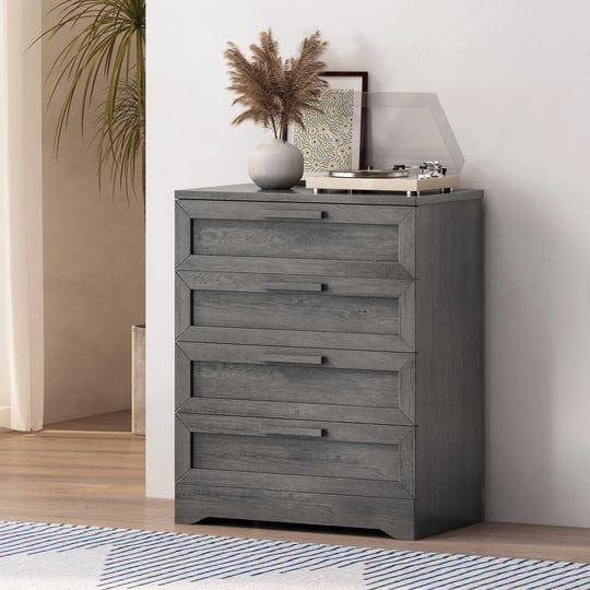 Maple Dressers Chests | by Kenneth Santos | Jun, 2024 | Medium