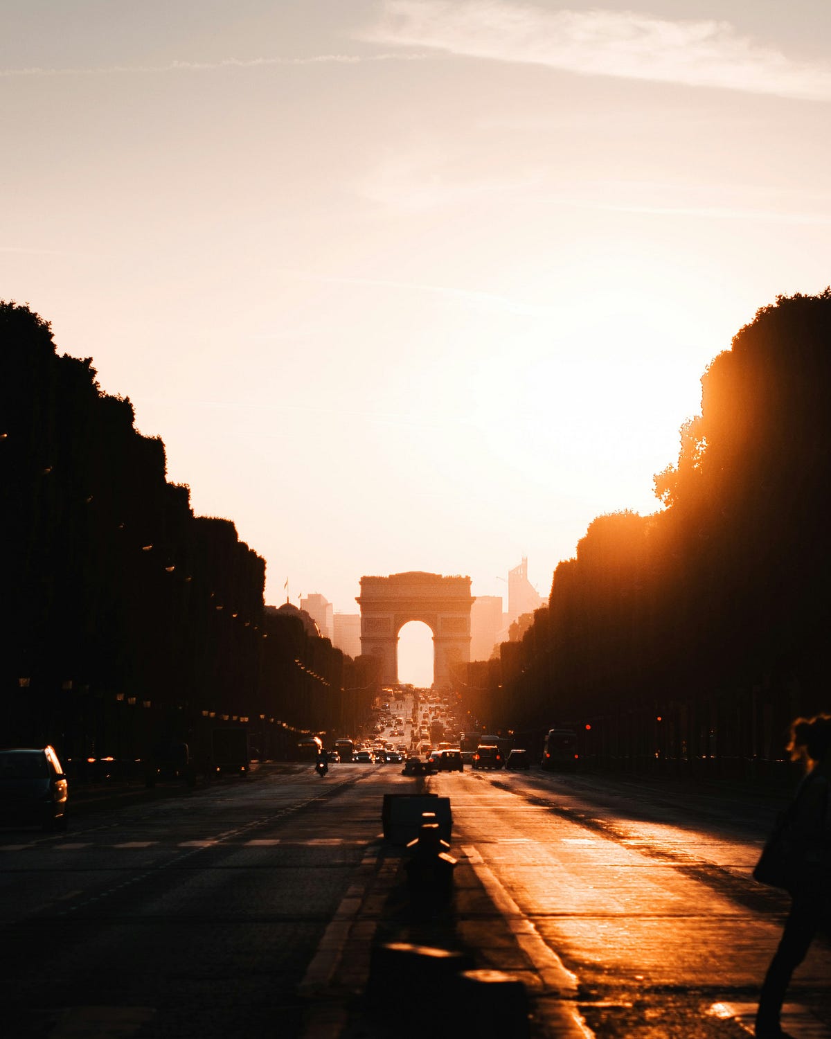 30-Day Life Script Reset: A High-Intensity Personal Turnaround ...