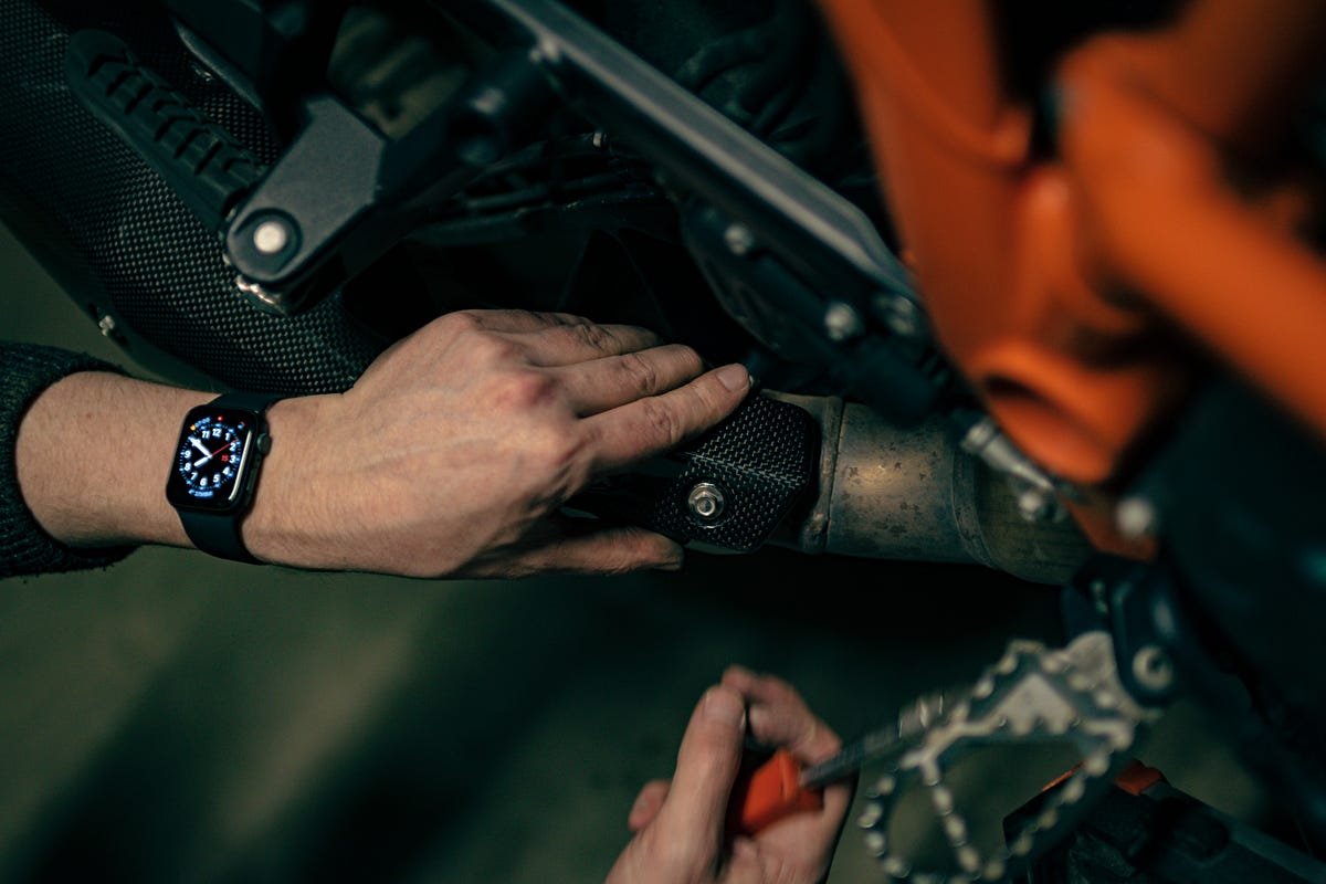 Don’t Wait Until It’s Too Late: Basic Car Maintenance for Beginners ...