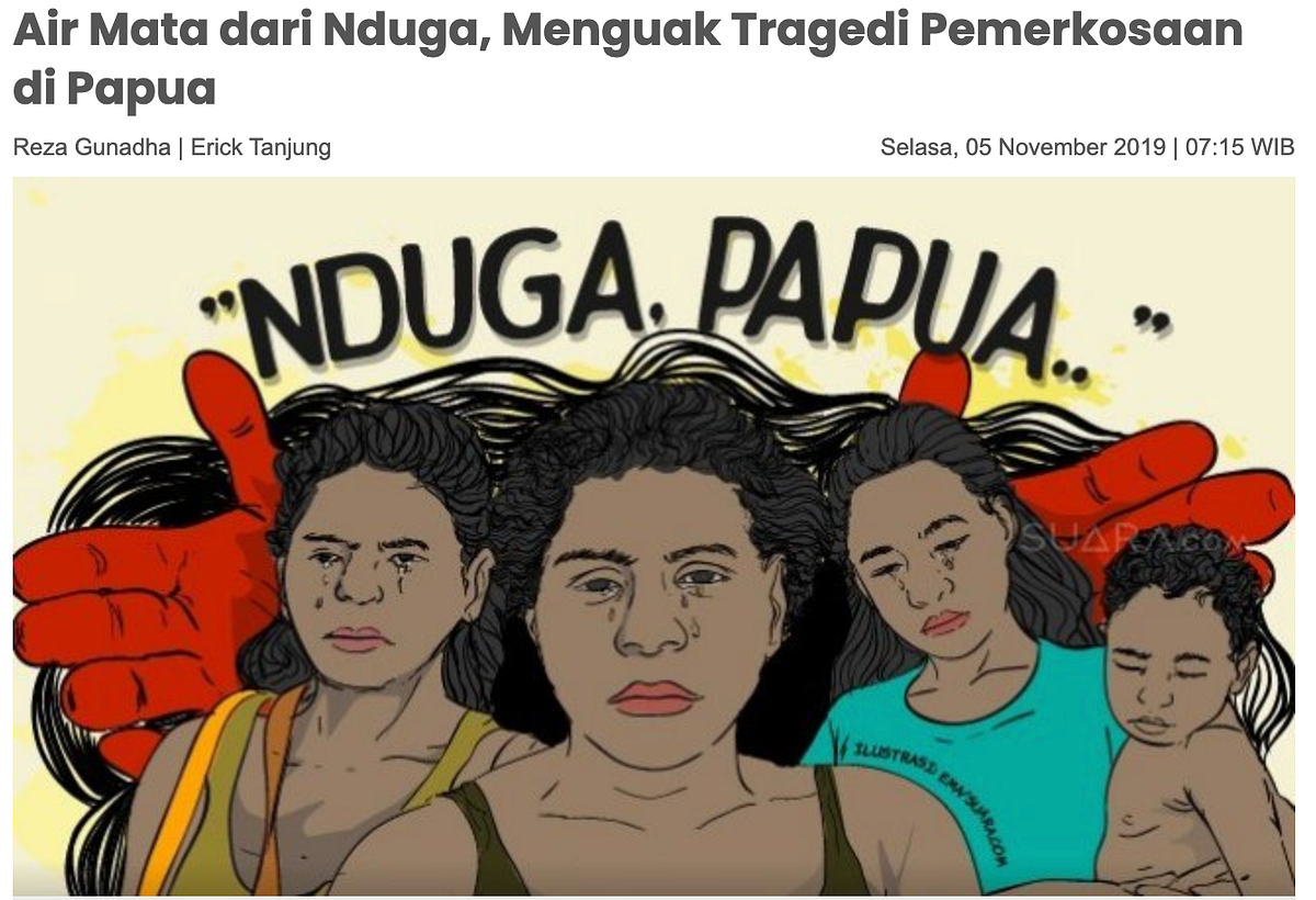 Selamat Jalan Pratu Dwi Miftahul, Anak Pedagang Nasi Bungkus yang Berani Lawan KKB Demi Bebaskan ...