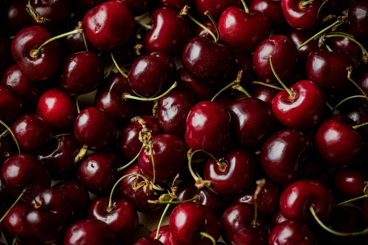 Git Cherry Pick Multiple Commits at Once | by Todd Hale | Medium