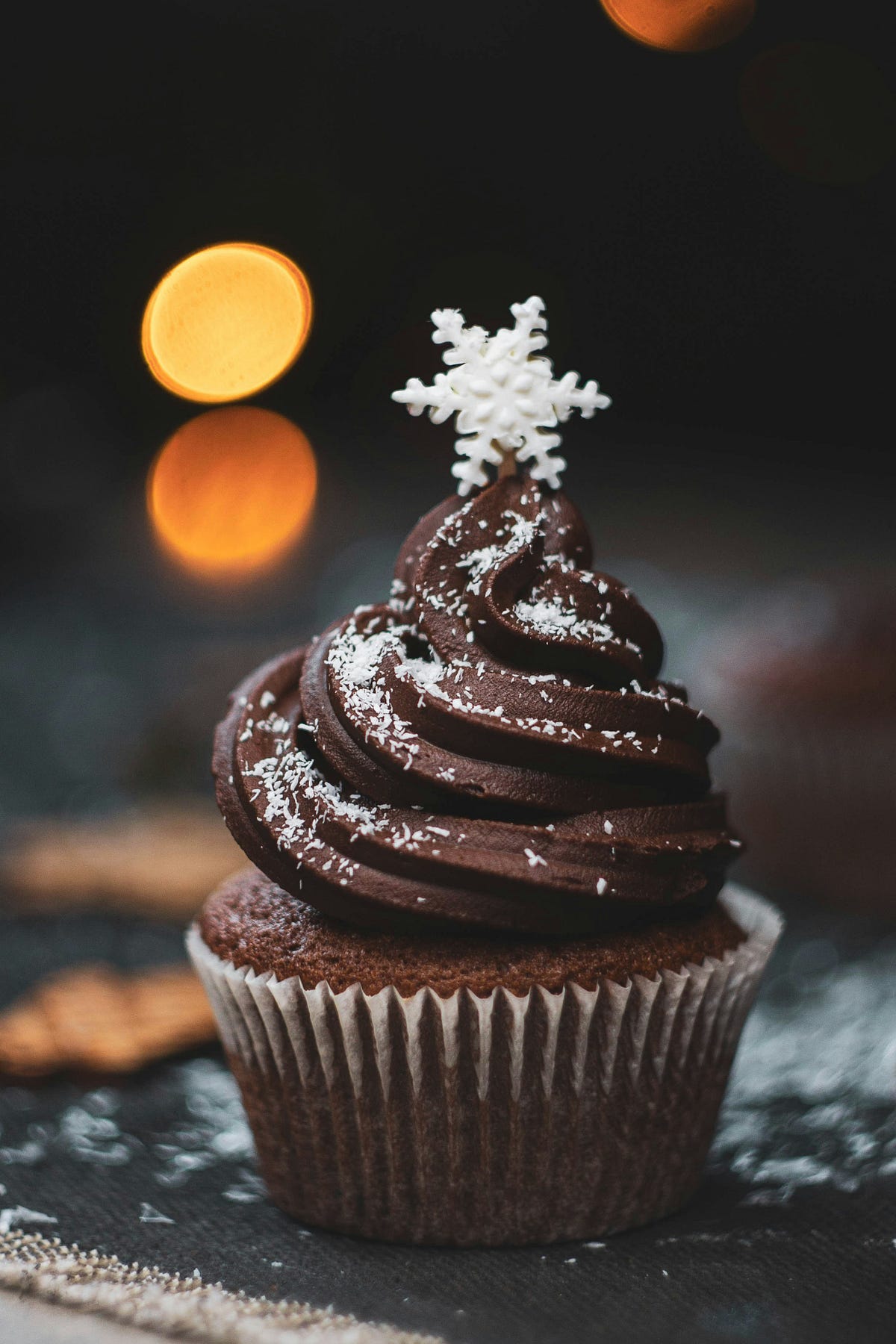 Sleepy Chocolate — Song - Misha Sharma - Medium