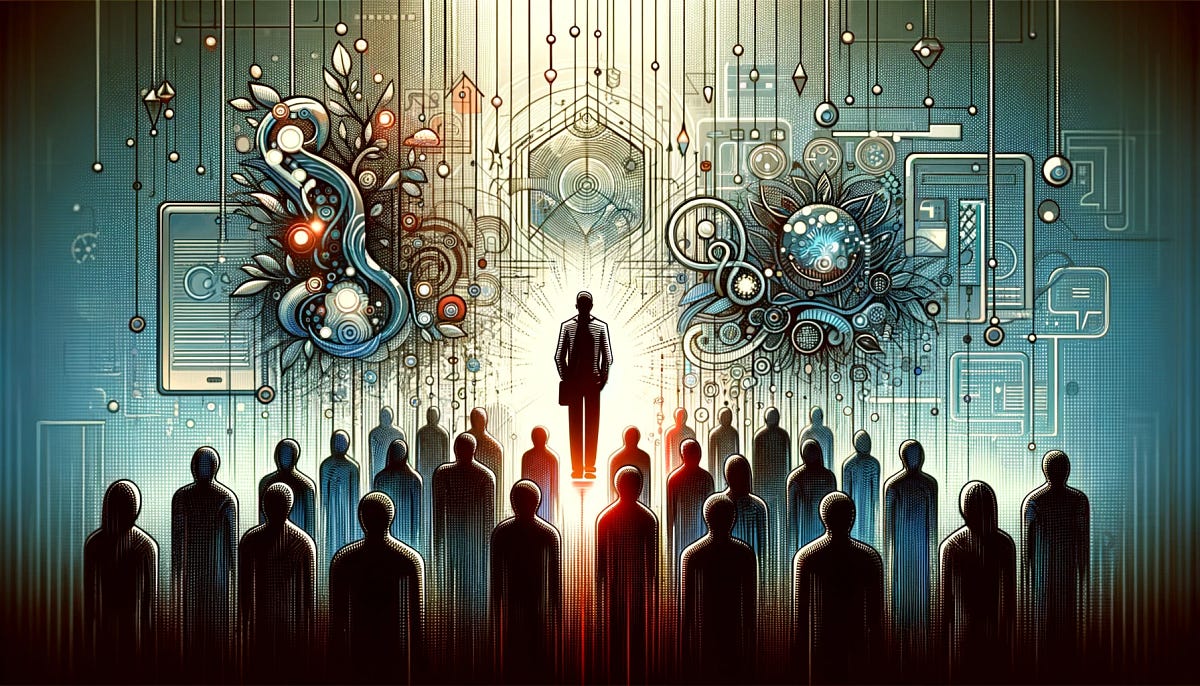 How Accessible Writing Wins the Internet | by Charlie | Medium