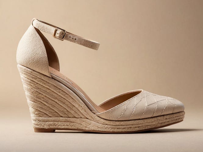 Sizes 4 Wedges | by Tyler Dash | Apr, 2024 | Medium