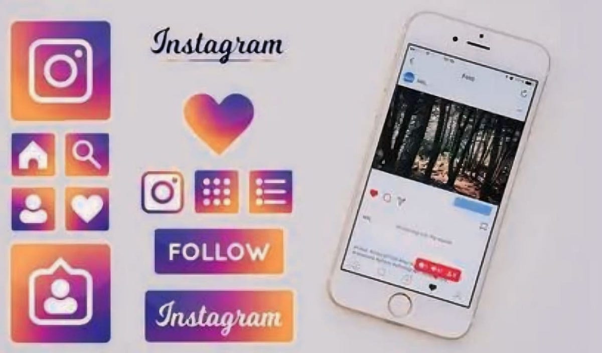 The Best Sites to Buy Legit Instagram Followers in Pakistan | by ...