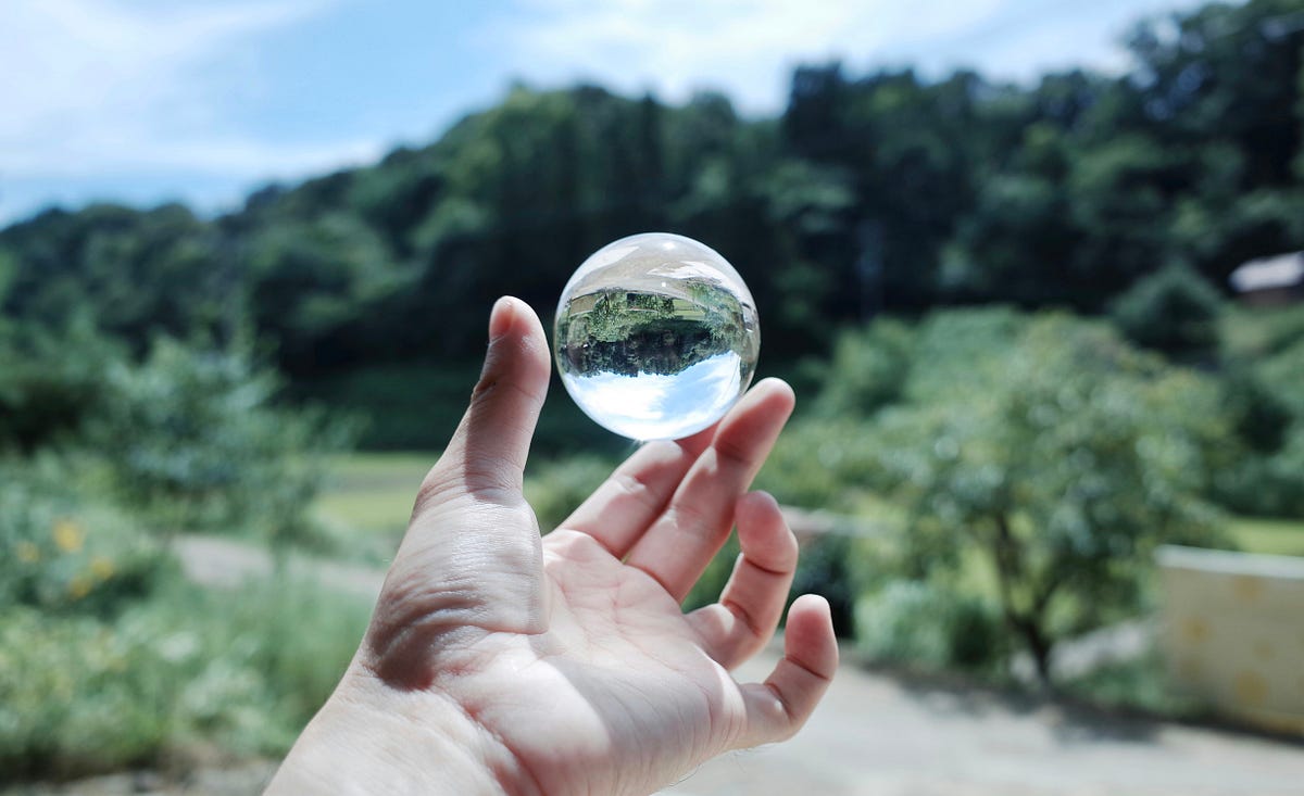 Project 63: Safeguarding Responsible Transparency in Puerto Rico | by ...