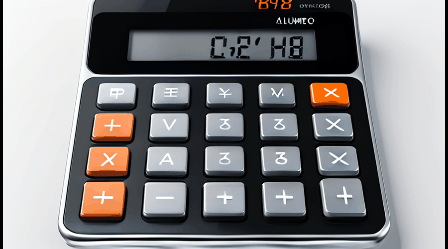 Iv Calculator | by Aurora Young | Mar, 2024 | Medium