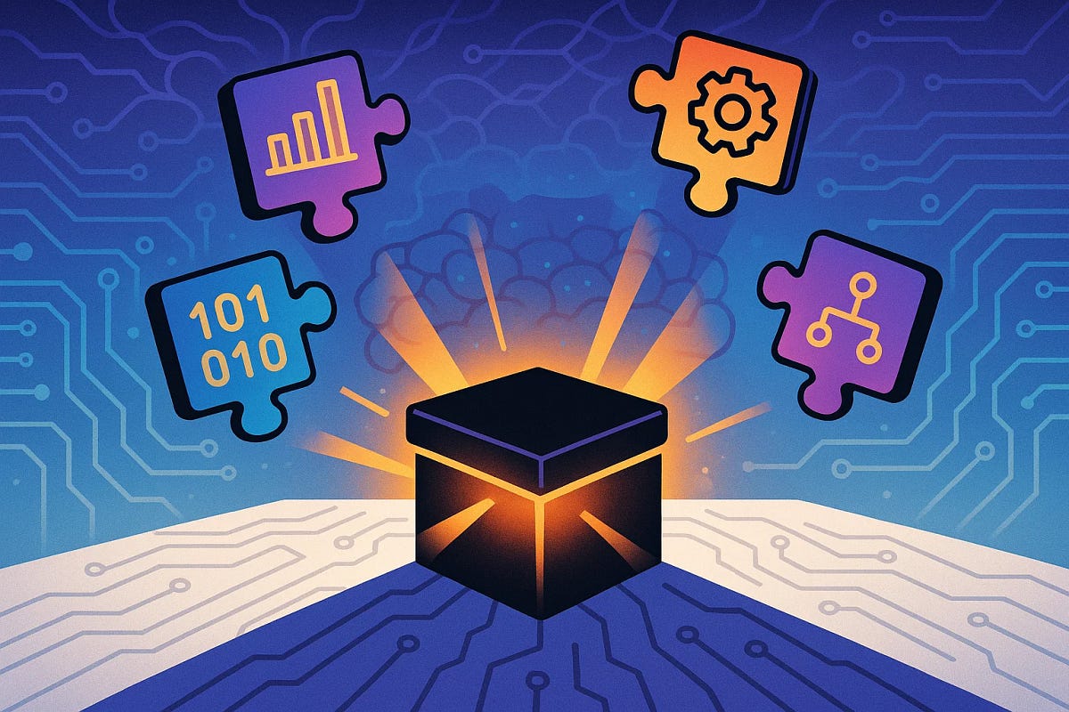 Understanding SHAP Values: A Practical Deep Dive for Model Explainability | by Devsync | Data ...