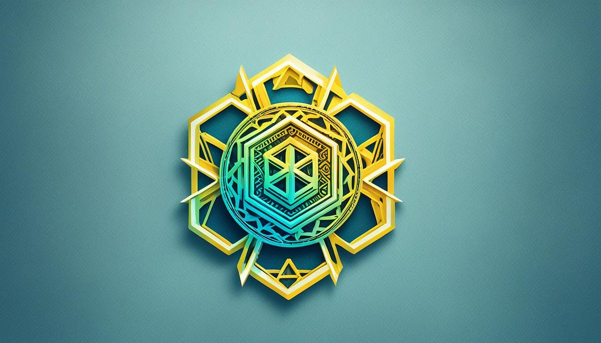 TONG: Secure Your TONG Position Today | by Iamjahswill | Aug, 2024 | Medium