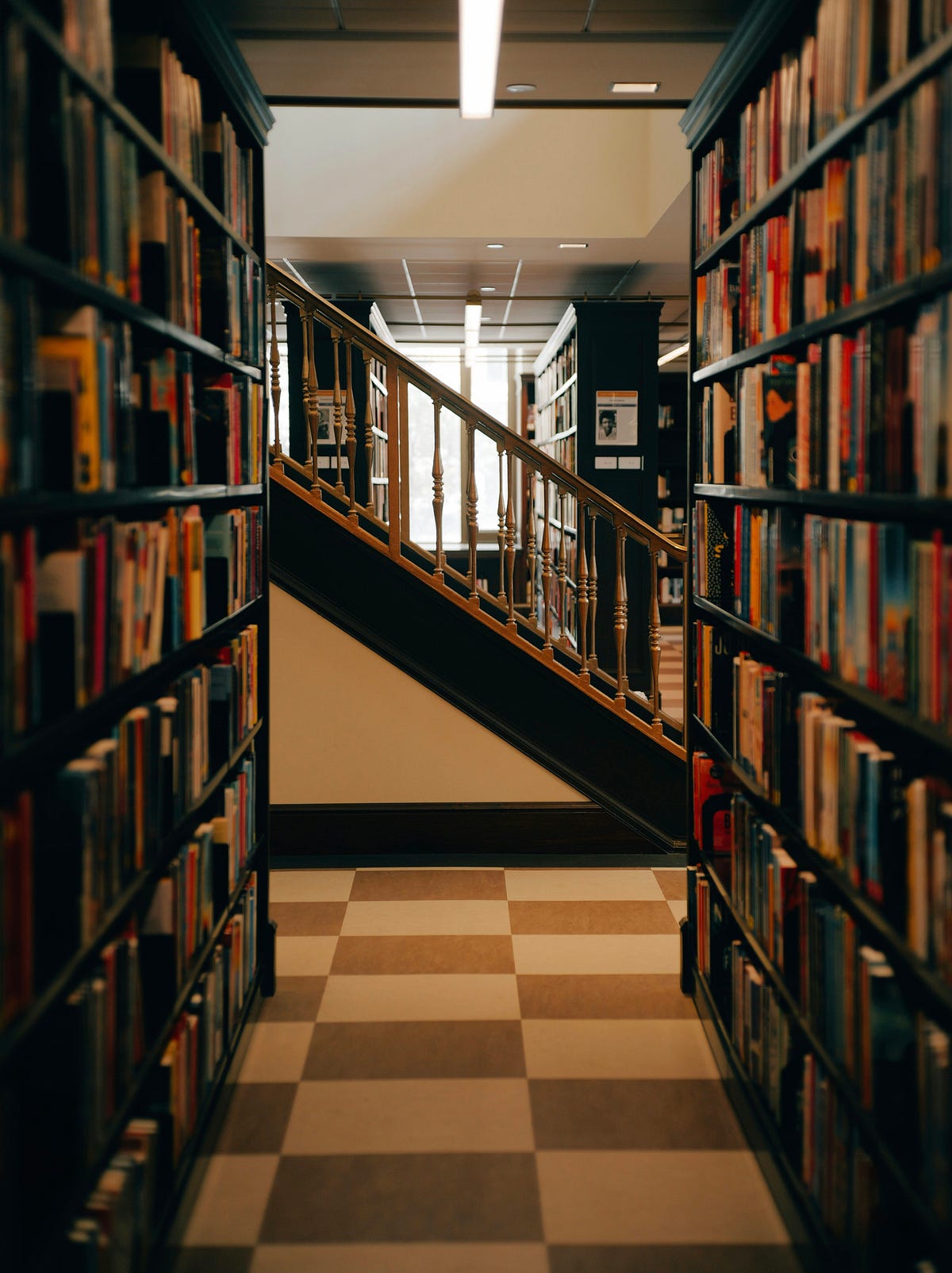 3 Mistakes of my life by Chetan Bhagat – A Heartfelt Book Review | by Parinita Falguni | Sep ...