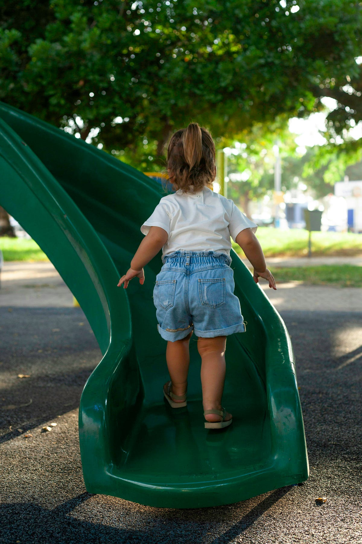 Civic Sense in India Is Dying — And Our Parenting Might Be the Real ...