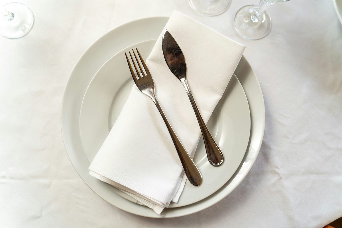 Hypersensitivity vs. Intolerance: Is Your Body Warning You or Just Overreacting? | by mayar ...