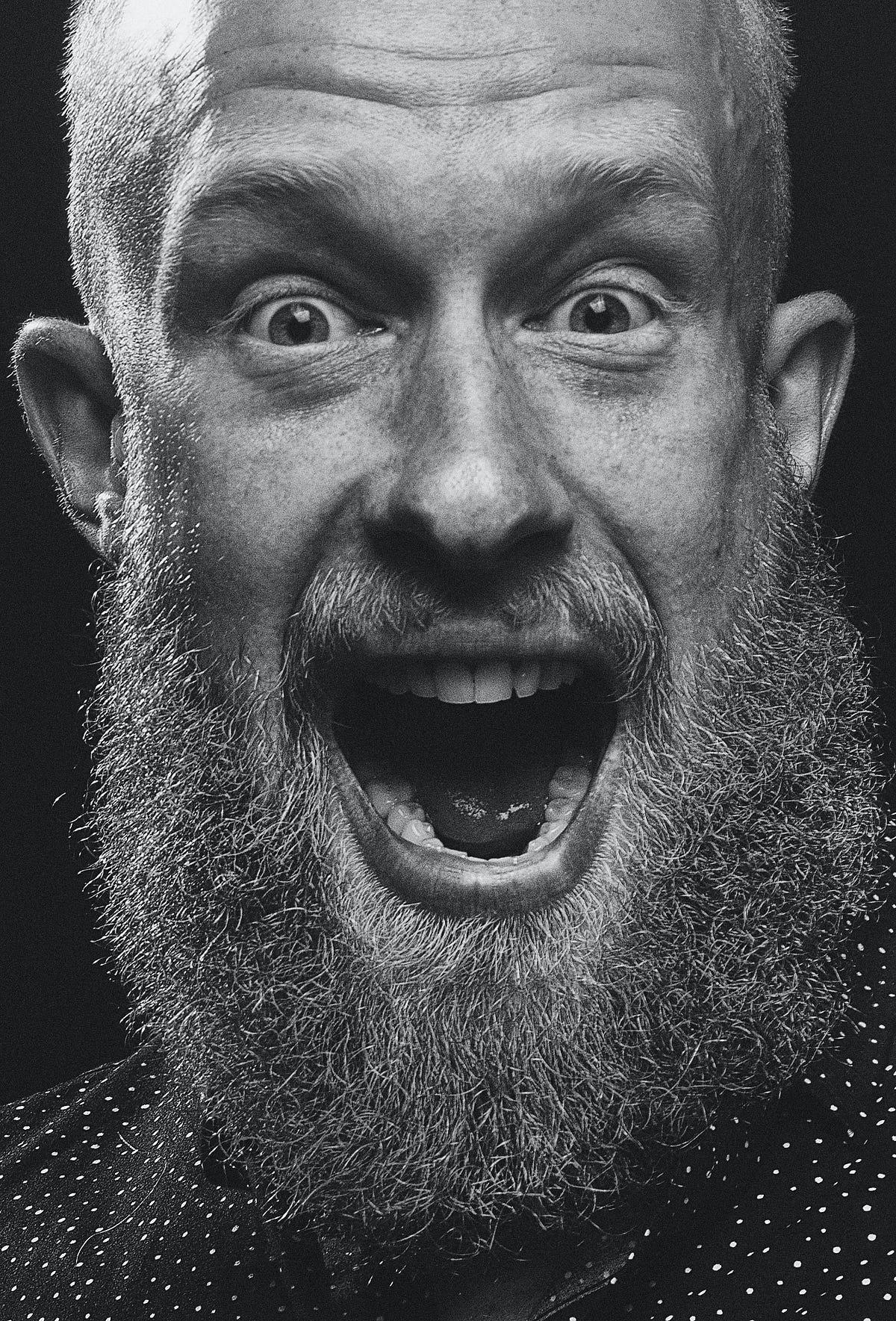 “What Makes Great Managers Great”: A Comprehensive Book Review | by The ...