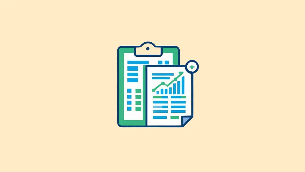 Beyond Spreadsheets: How Kilowatt Build an Intelligence EV Charging App ...