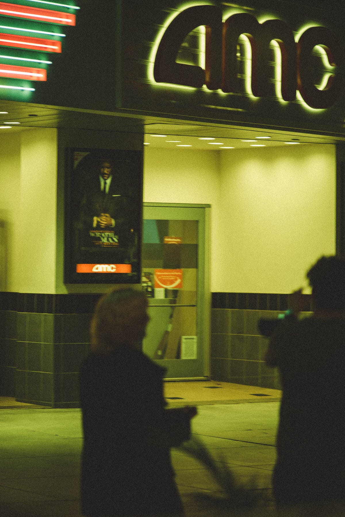 AMC Puts. This morning I bought February 10th… | by Adam Carmack | Medium