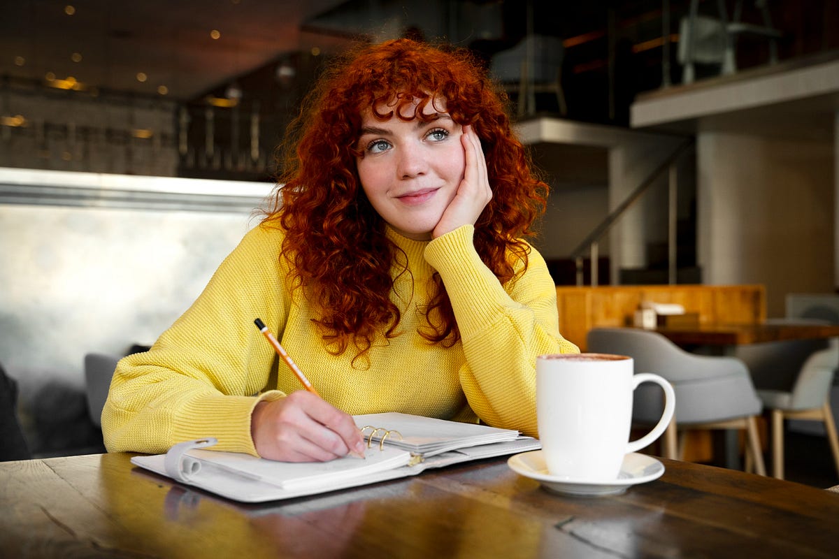 Benefits of Author Communities: How Writing Productivity Soars in ...