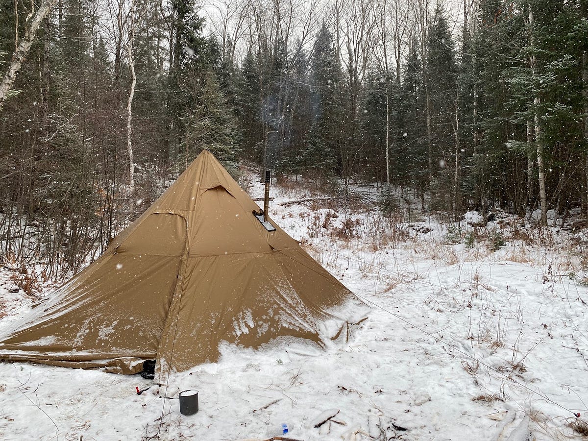 Migrating your local Windows PaperMC based Minecraft server to Unraid ...