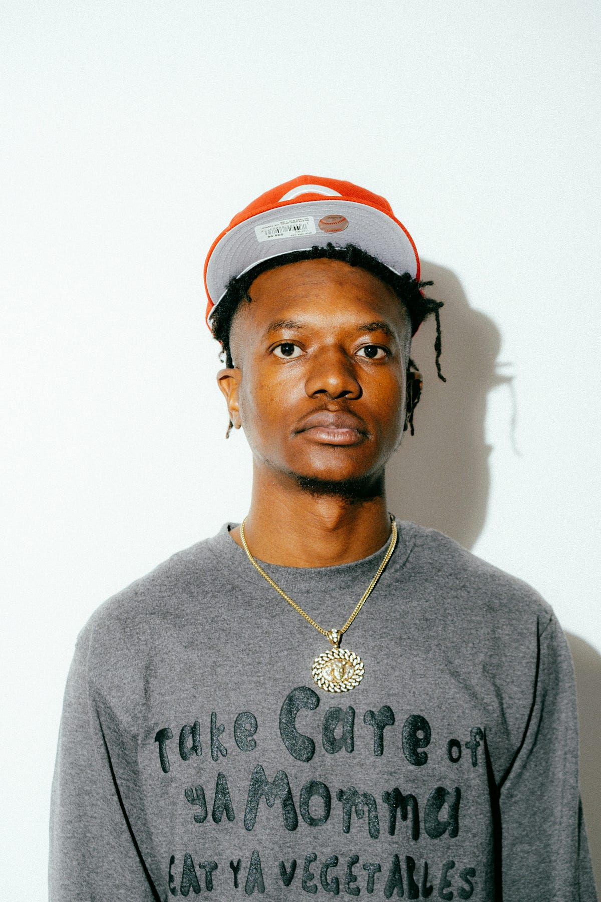 Looks are Deceiving so Explore Deeper | by Brenda Mahler | iPoetry | Medium