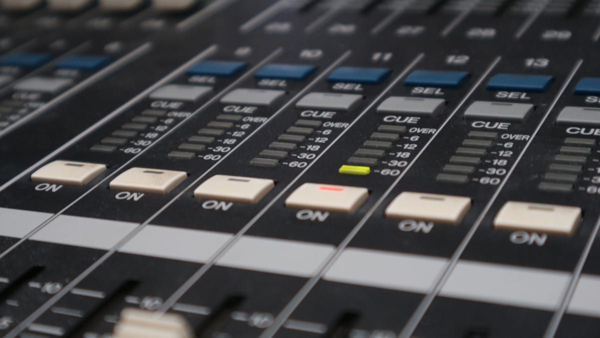 Chapter 1. A tour of Computer Systems | by Larry | Peng Yang | The ...