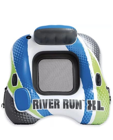 River Run Tubes | by Kelly Arroyo | Jun, 2024 | Medium