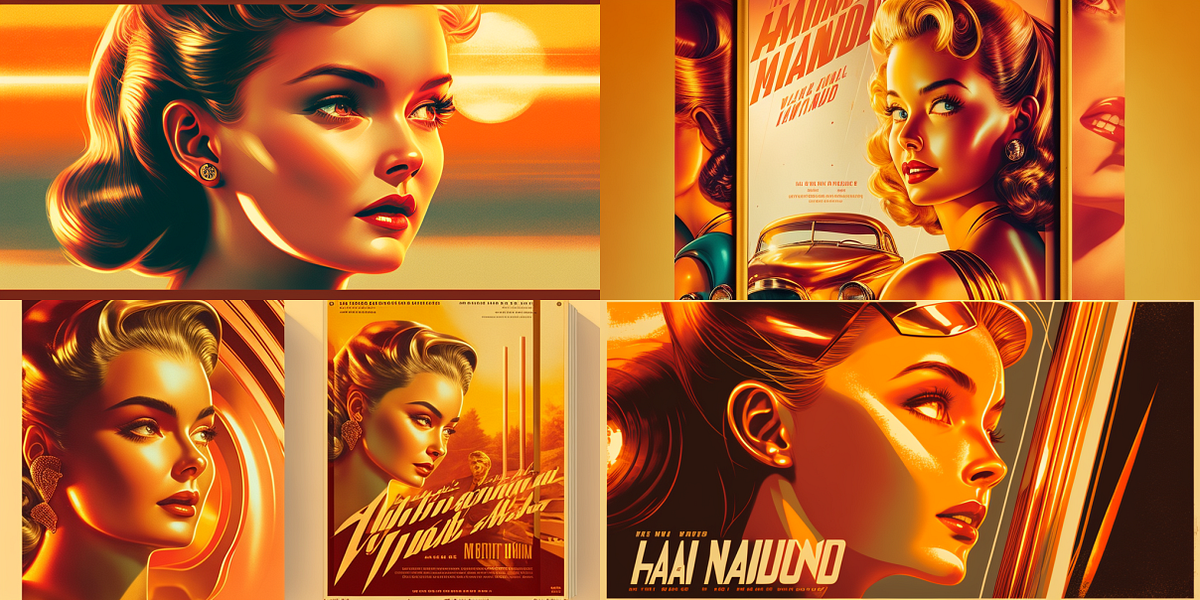 Self-Publishing Success: How I Made It With KDP and What I Wish I Knew ...