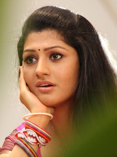 All 14 Radhika Kumaraswamy Movies In Order — All The Best (And Worst) Films To Watch Online | by ...