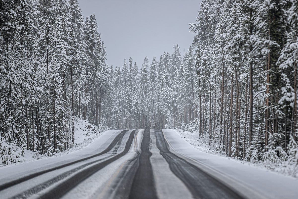 This Obscure Musician’s New Album Will Be The Soundtrack To My Winter ...