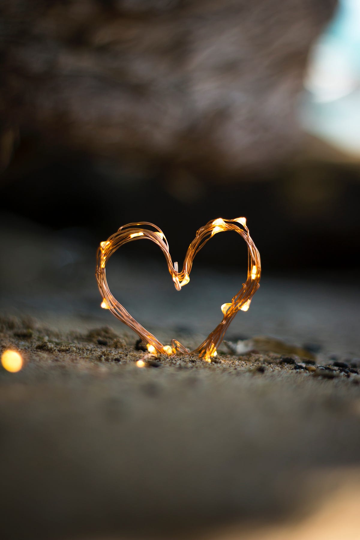 The Ultimate Guide to Using Black Magic to Attract Love: 7 Most ...