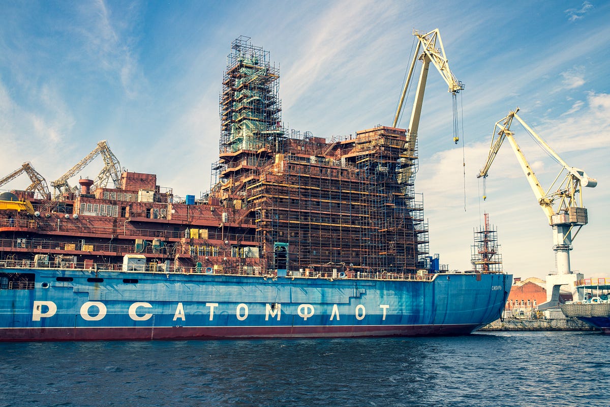 Docker Storage A Deep Dive Into Docker Storage By Md Shamim Geek 7167
