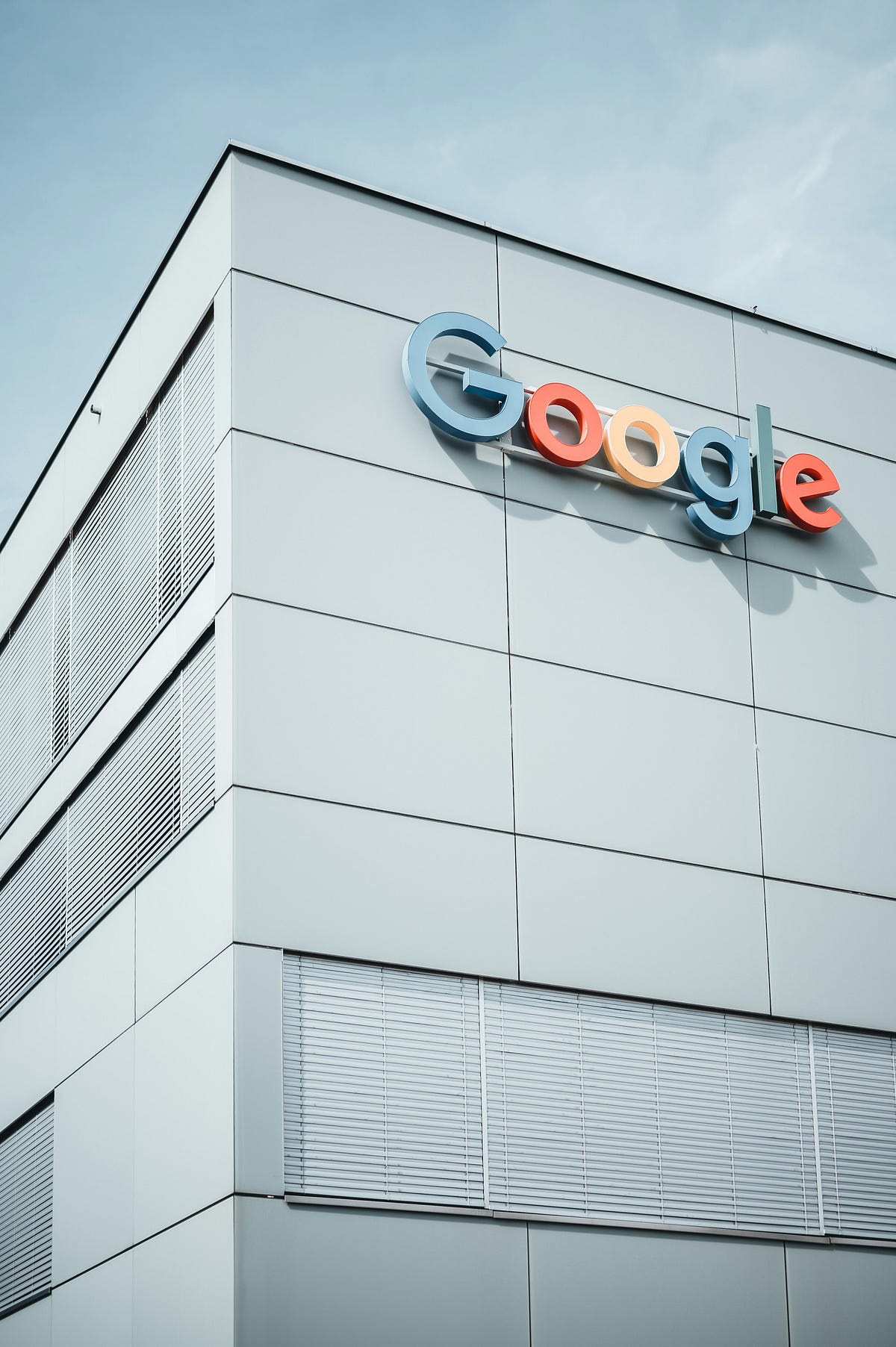 How To Migrate To Google BigQuery Studio | Pipeline: Your Data ...
