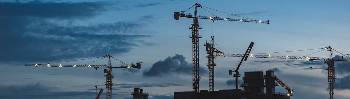 Project Management What It Is And Why It Is Important Iapm By Iapm