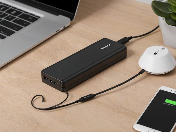 Power Up Your Devices: 11 Best Aa Battery Charger Options | by Diana ...