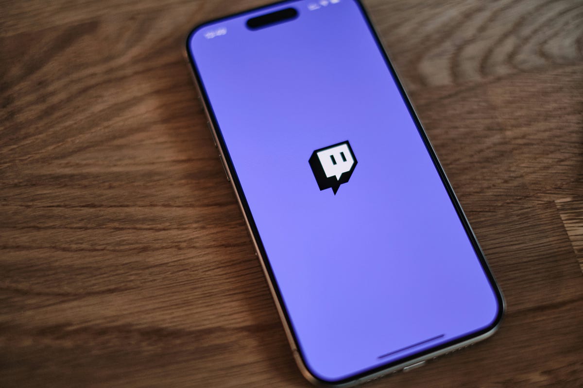Twitch Can Earn You $175 Per Day And Here’s How | by Sebastian | Jan ...