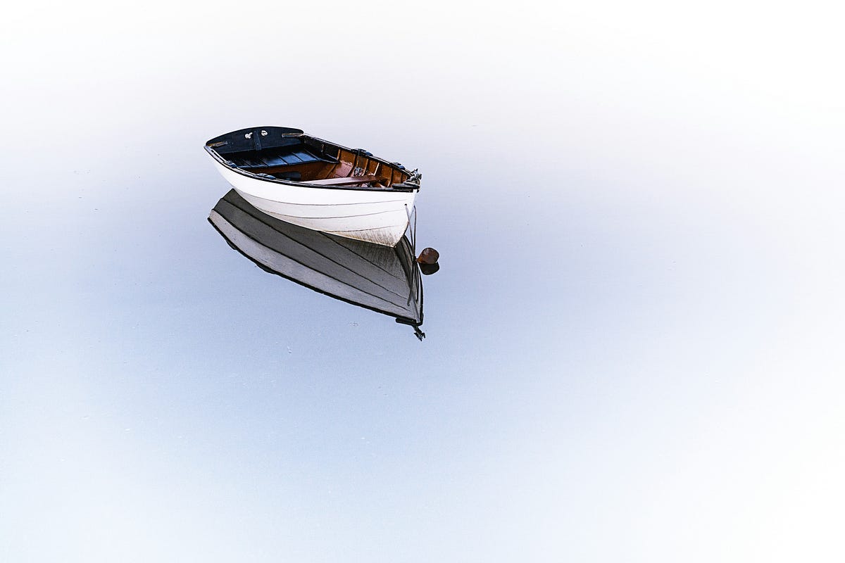 Understanding Kubernetes: The Operating System of the Cloud | by Elshad ...
