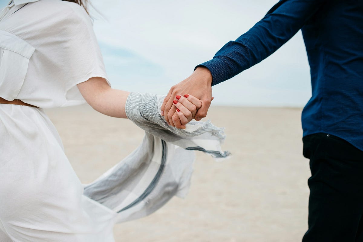 RAYE’s “Where Is My Husband!” and the Philosophy of Modern Love | by CH | The Curated Mind ...