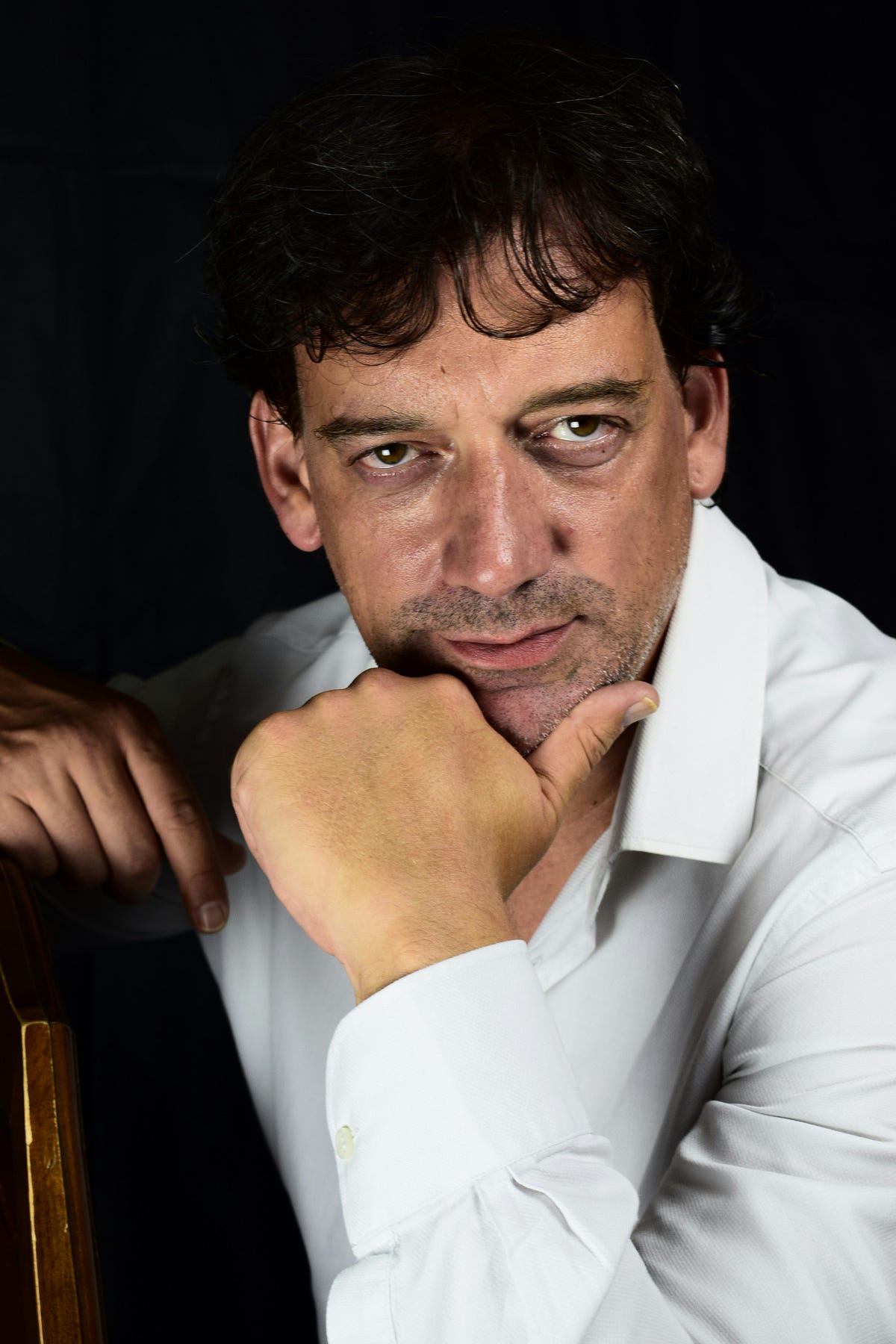 The Confidence Blueprint. How to Build Unshakable Self-Worth From… | by ...