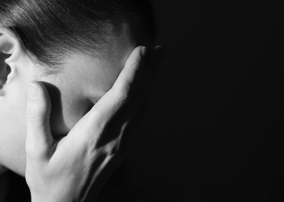 How Dancers Thrive in a Supportive, Toxicity-Free Zone | by ...