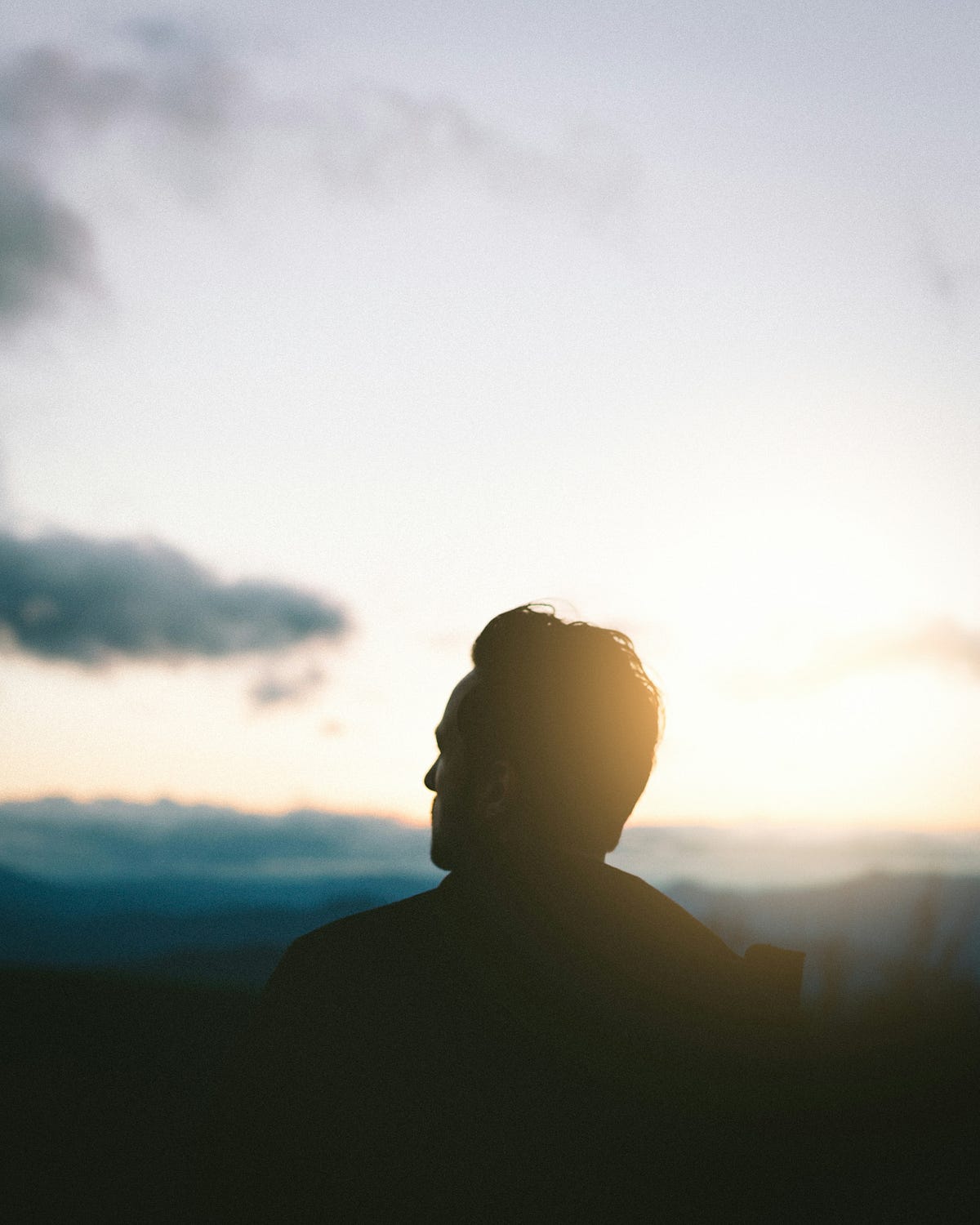 What Is an Intimacy Coach for Men? (And Why It’s Not What You Think ...
