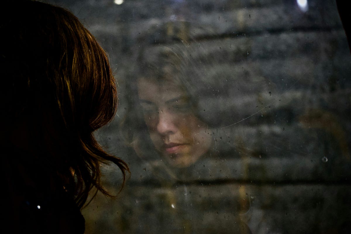 The Weight of Expectation: Why Others’ Opinions Define Us More Than We ...